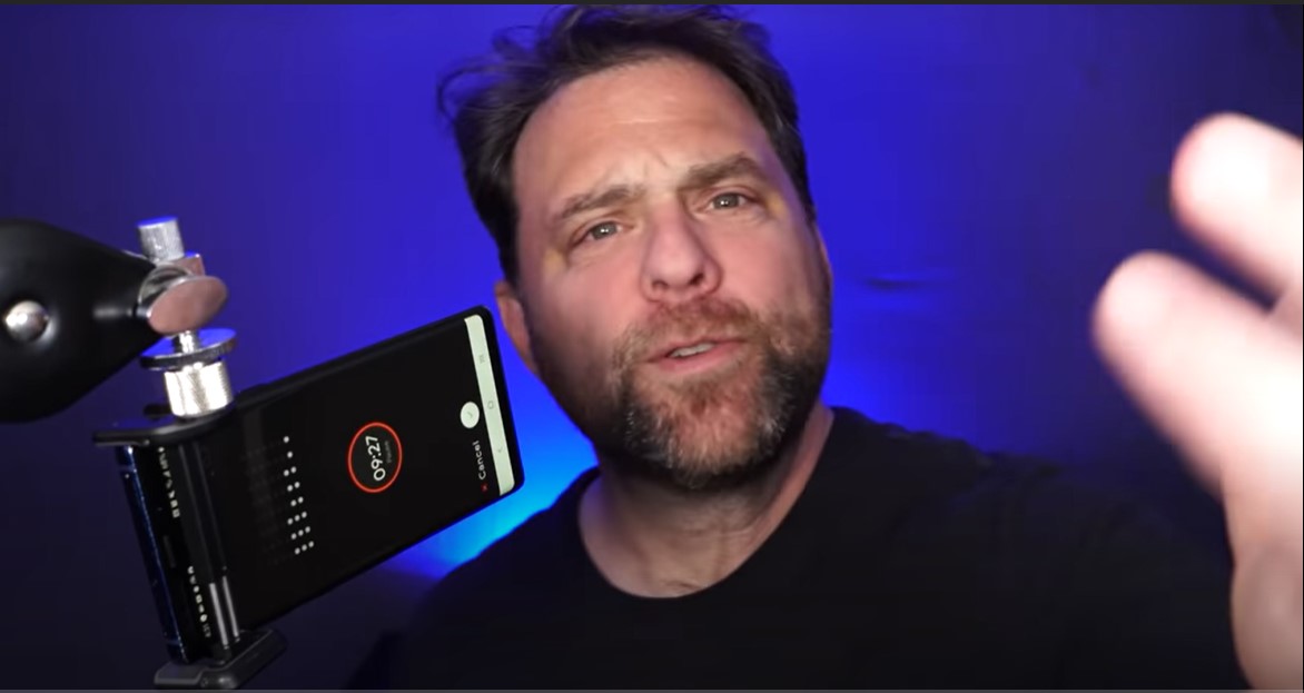 11 Top Voiceover Youtube Channels - Dane Reid Media